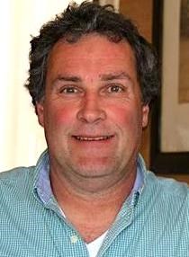 Mark Hough Obituary - Portland, ME