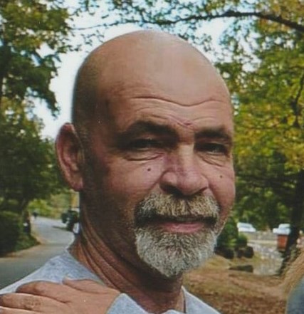 Bryan Pitts Obituary - Lenoir, NC