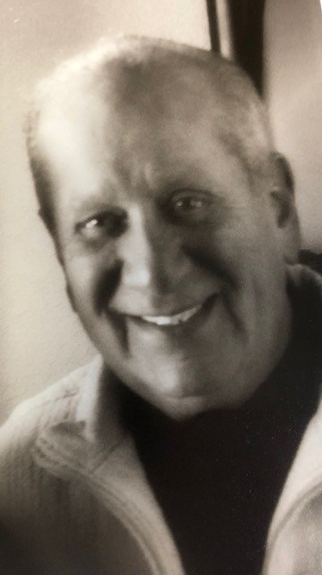 Joseph Salvato Obituary - Grapevine, TX