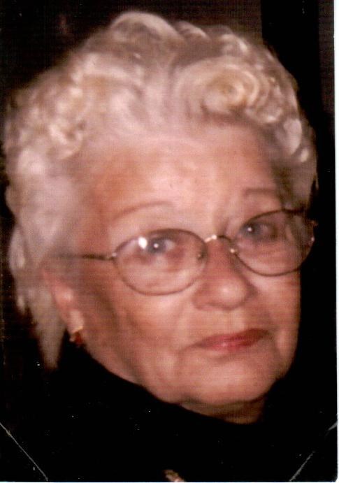 Helen Fulcher Obituary - Norwich, CT