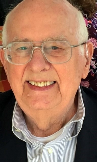 Harold Leroy Richardson Obituary - Montgomery, AL Harold Leroy Richardson Obituary - Montgomery, AL