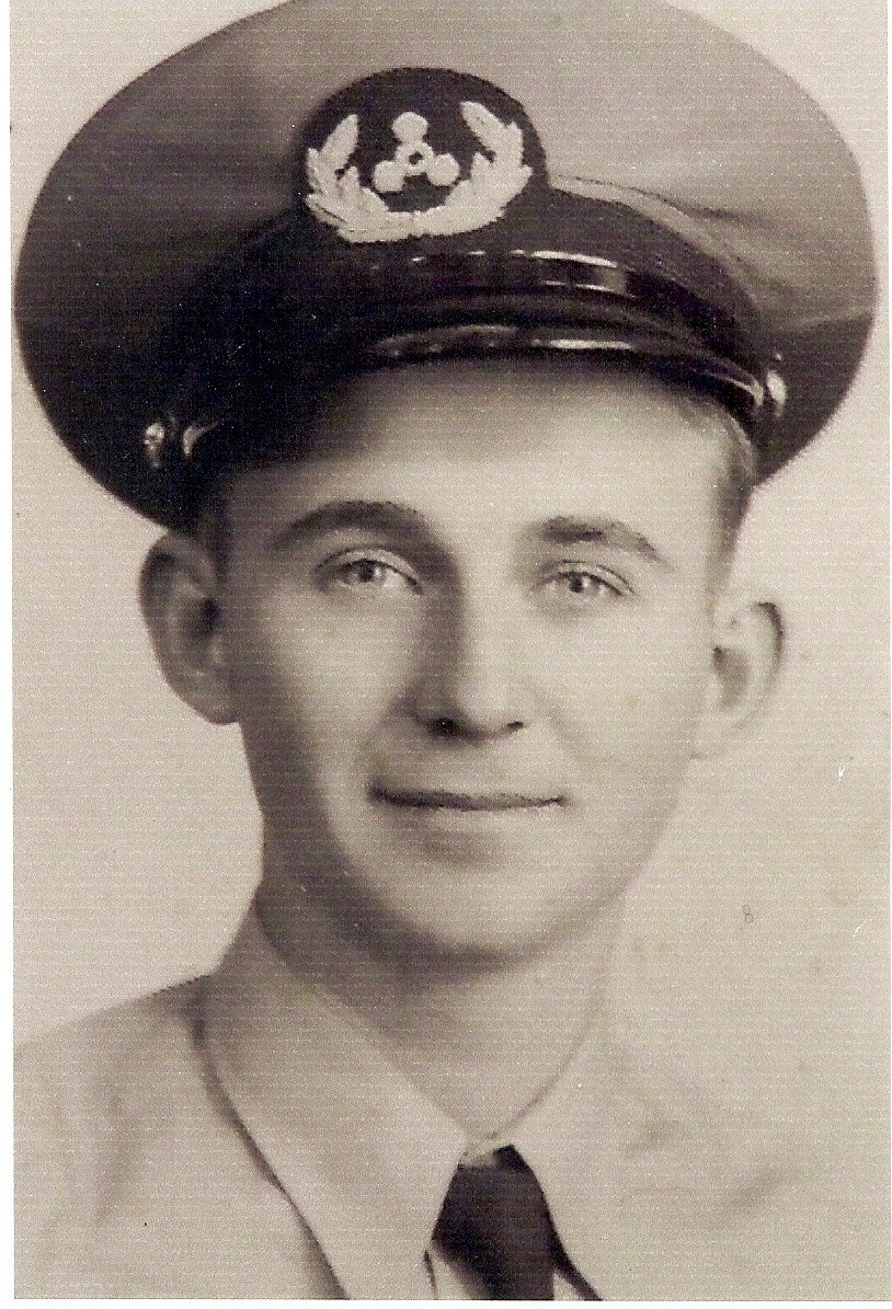 Raymond Larkin's Instagram, Twitter & Facebook on IDCrawl