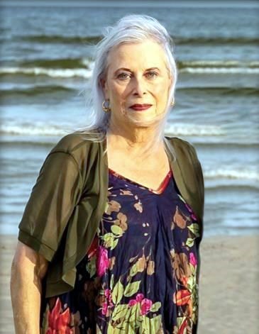 Elizabeth Wilson Obituary - Pflugerville, TX