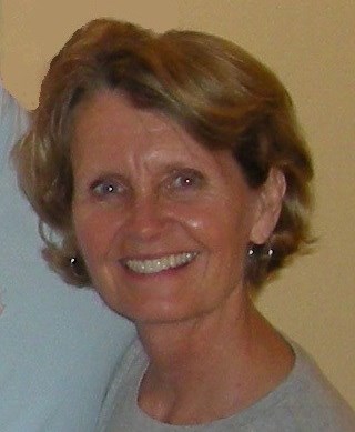 Brenda Jones Obituary - Cary, NC