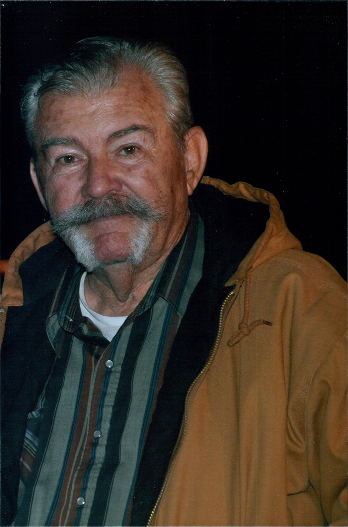 John Fallon Obituary - Tucson, AZ