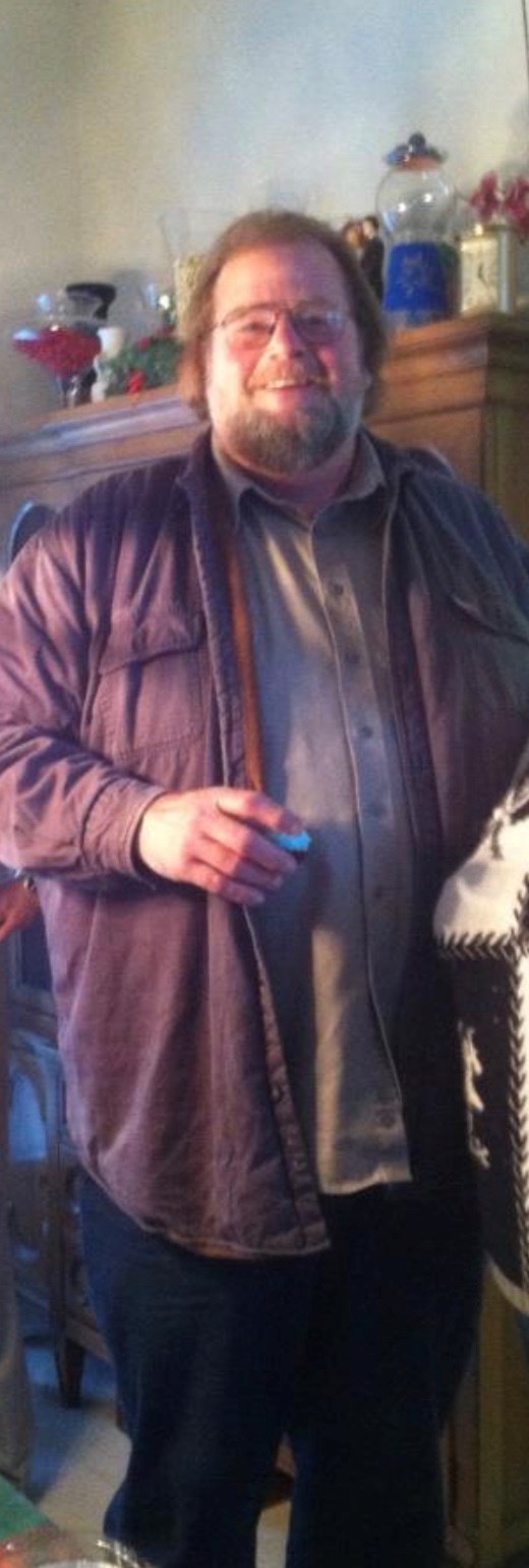 Kenneth Joseph Schwall Obituary - Sacramento, CA