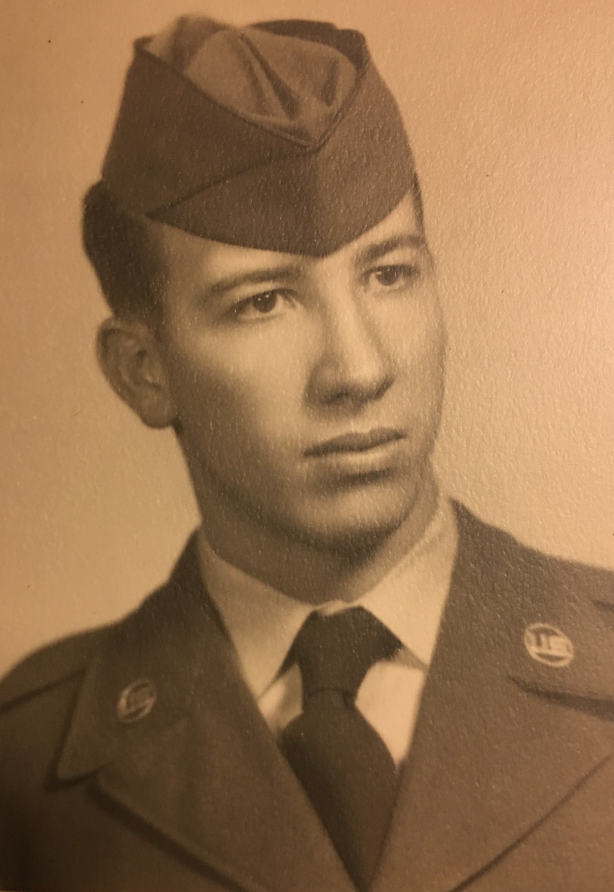 Benjamin Gregory Obituary - Greeneville, TN