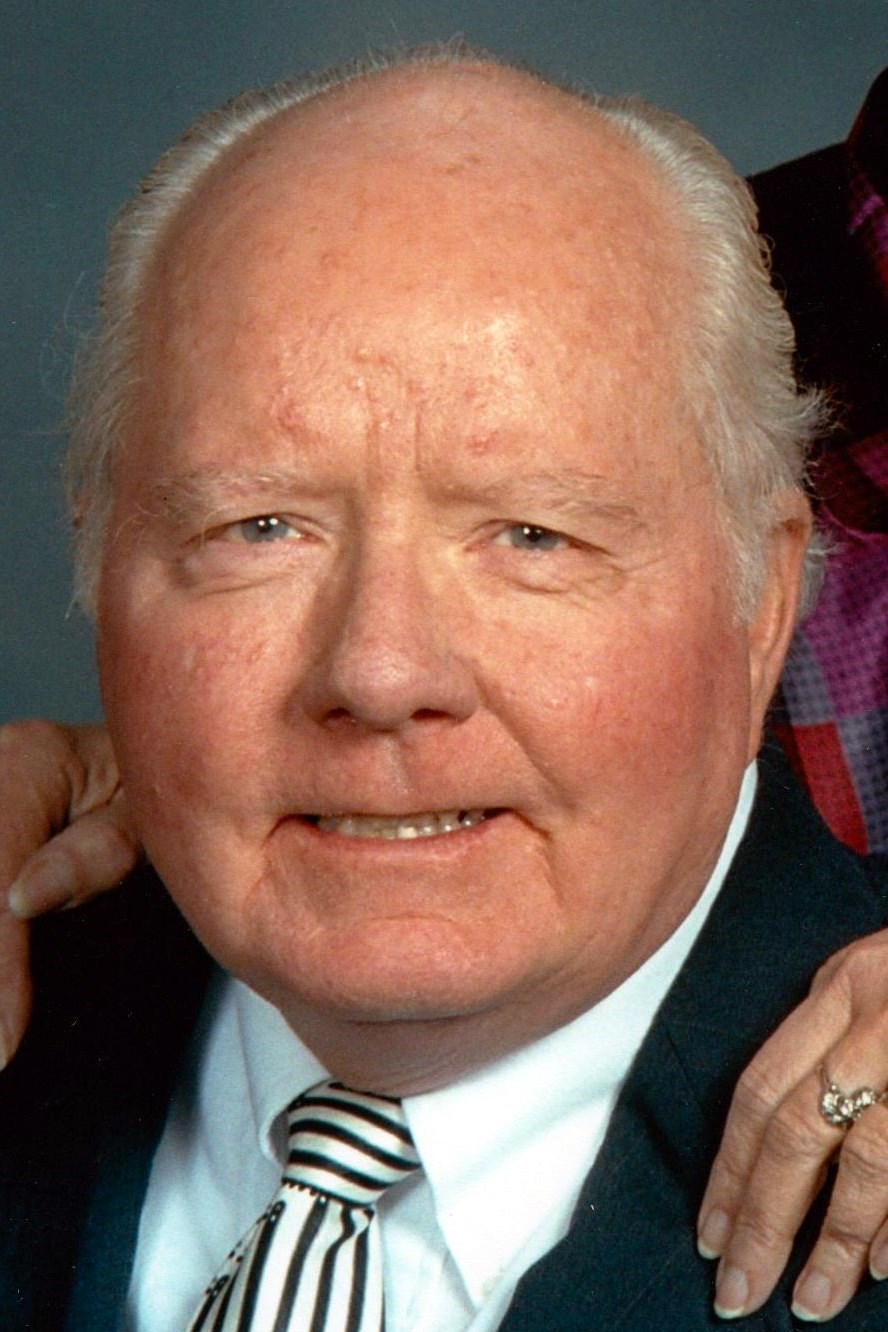 Leo Spain Obituary - Decatur, AL