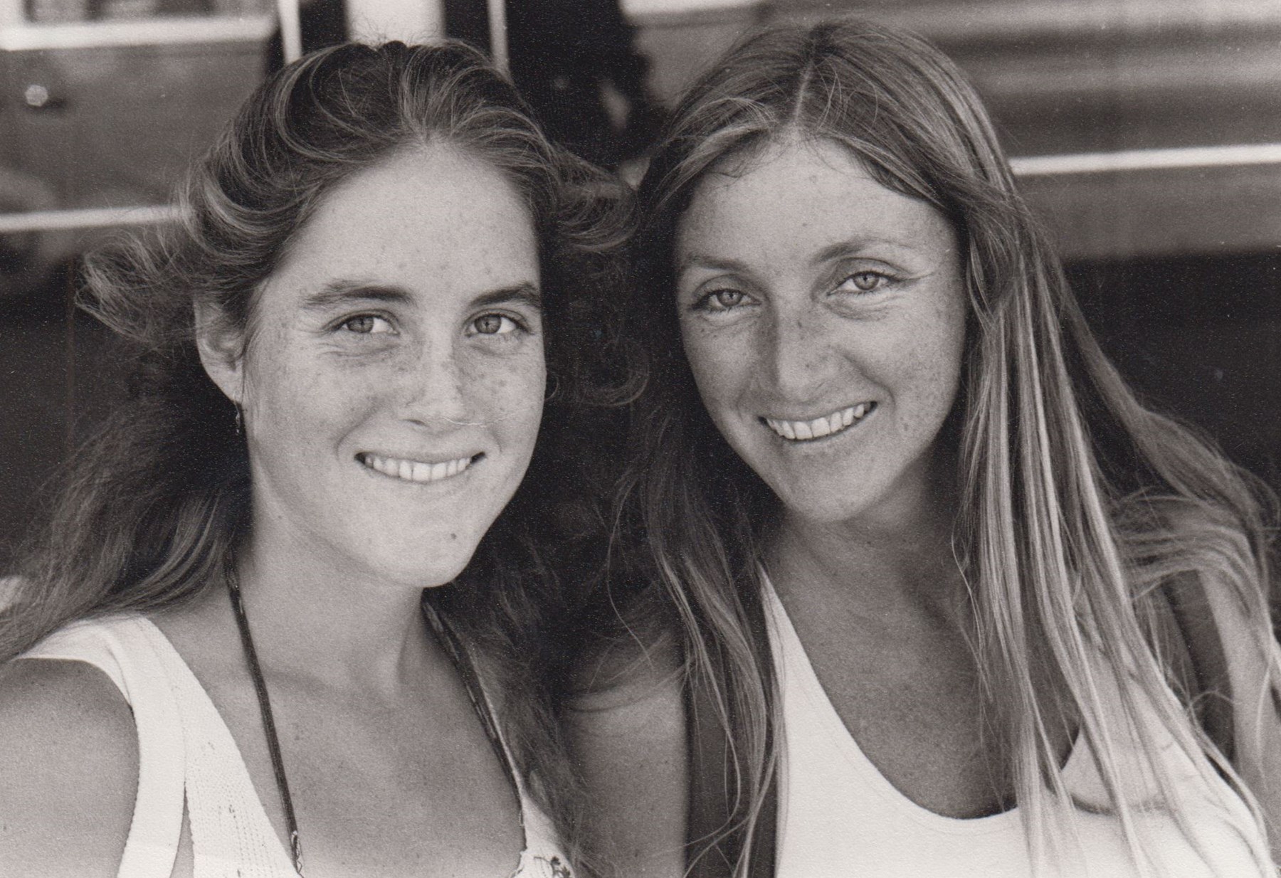 John Mccurdy's Instagram, Twitter & Facebook on IDCrawl