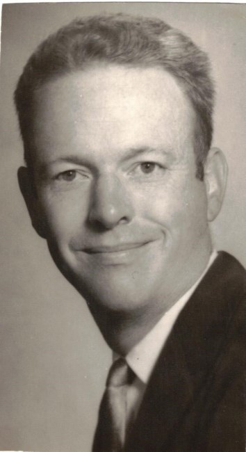 Earl Welliver Obituary - Bakersfield, CA