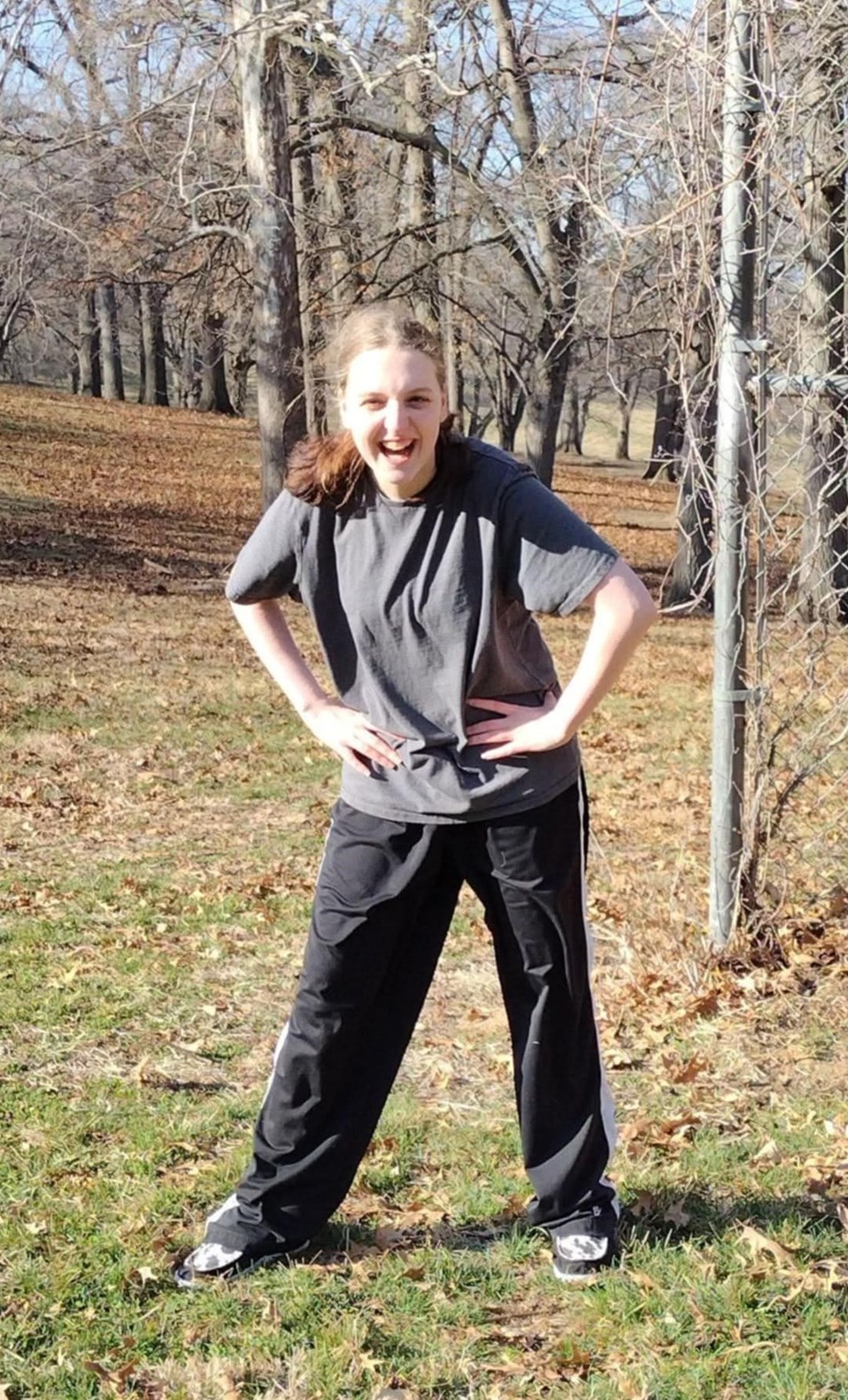 Emilee Bibb Obituary - Kansas City, MO