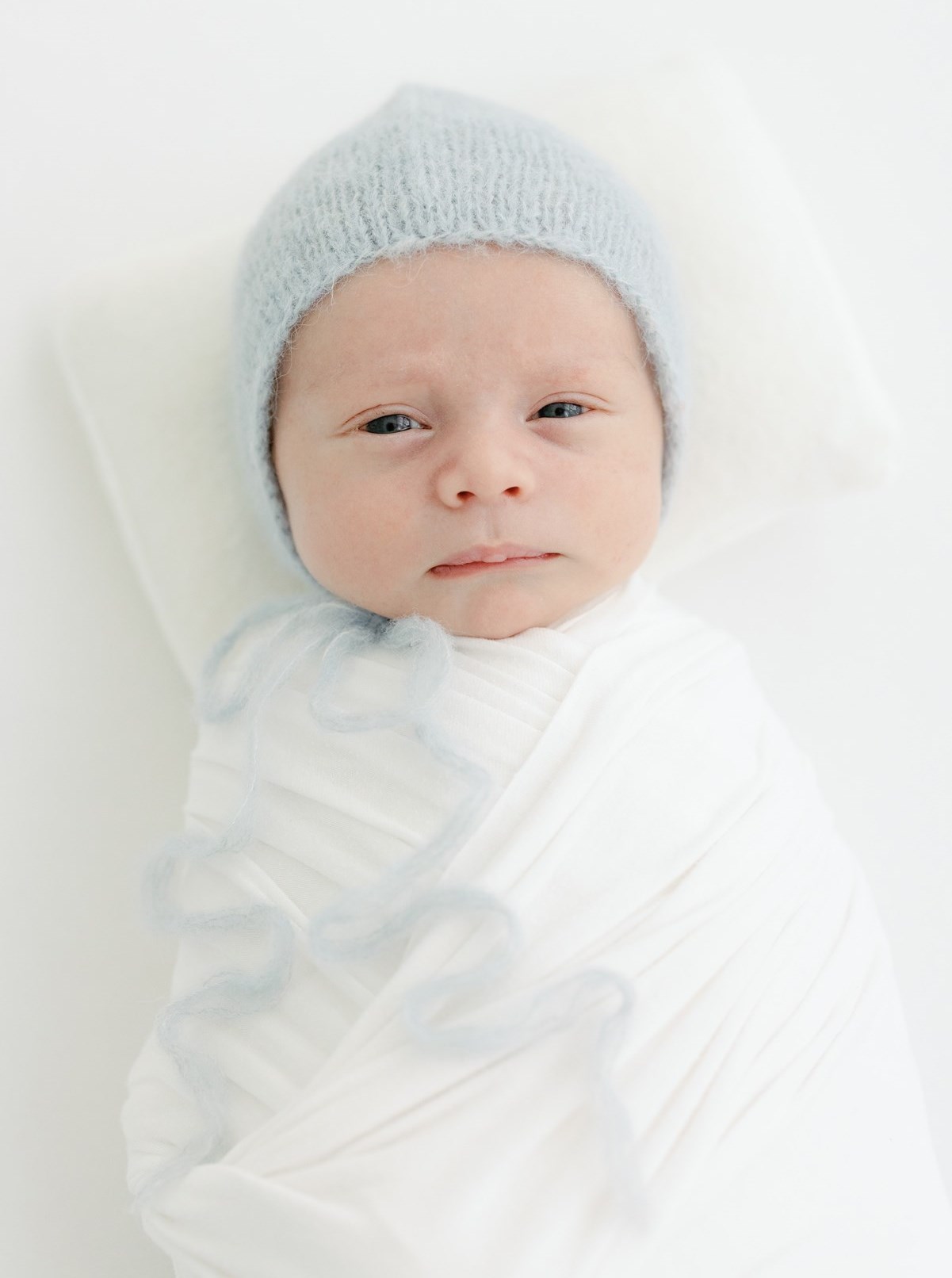 Charles Noles Obituary - St. Louis, MO