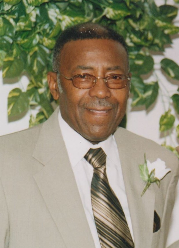 David Jones Obituary - Dallas, TX