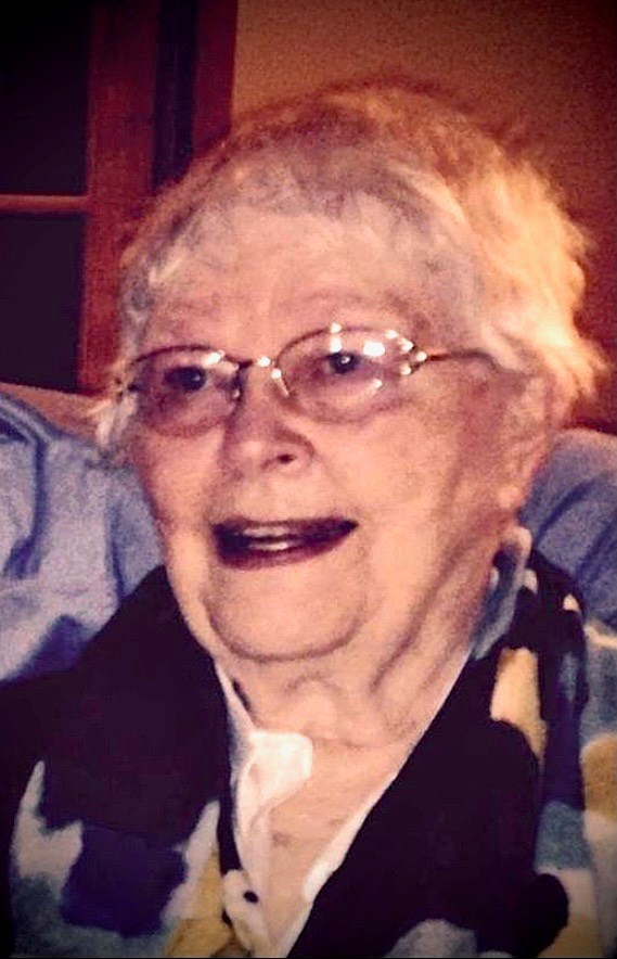 Nancy Willard Obituary - Wheat Ridge, CO