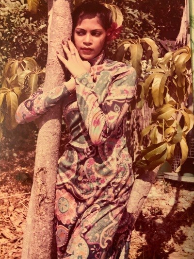 Selena Raufman Obituary - Hollywood, FL