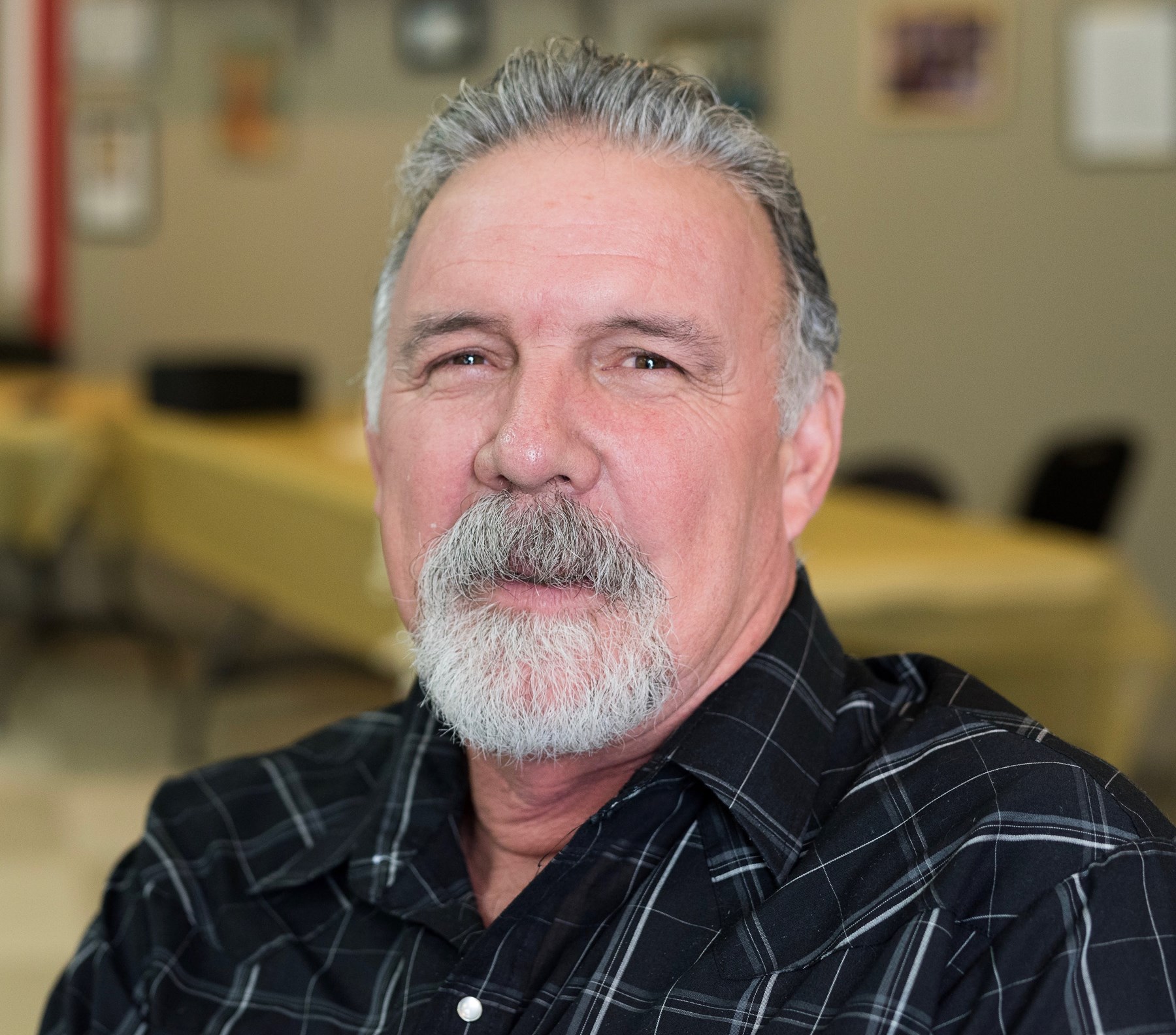 Patrick Blair Obituary - Surprise, AZ