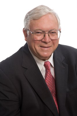 Grand Blanc, MI Obituaries | Find Grand Blanc Obituaries