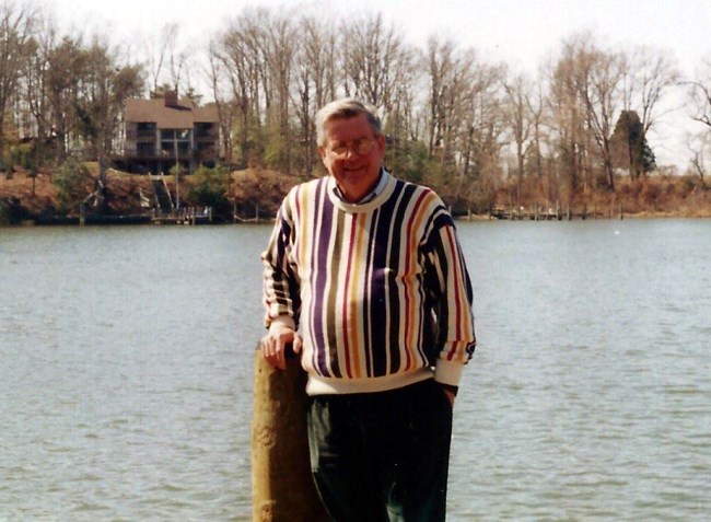 Thomas Lytle Obituary - Collierville, TN