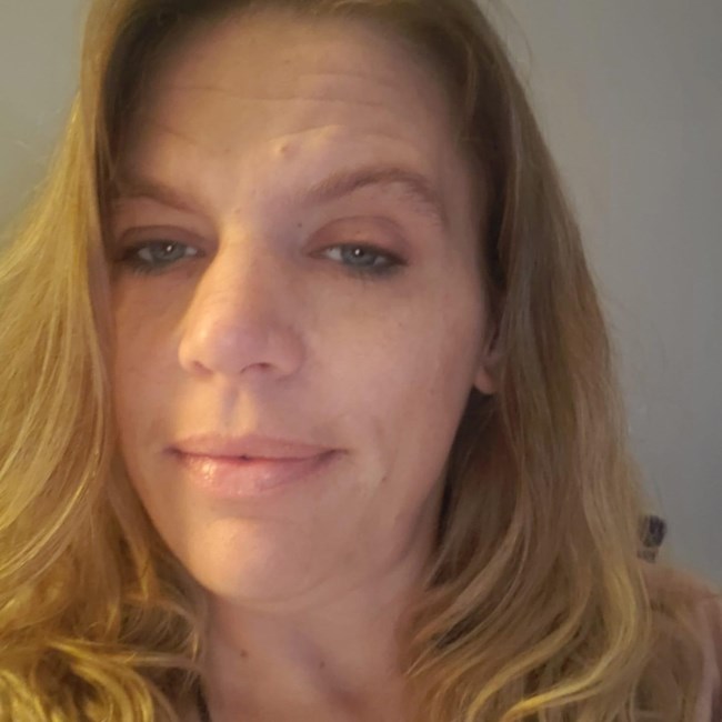 Dana Lueck Obituary - Shallotte, NC