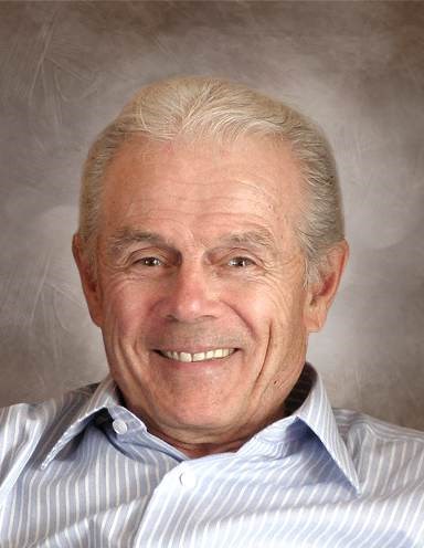 Maurice Gauthier avis de décès - Chicoutimi, QC