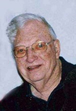 Van Dean Sims Obituary - Springfield, IL
