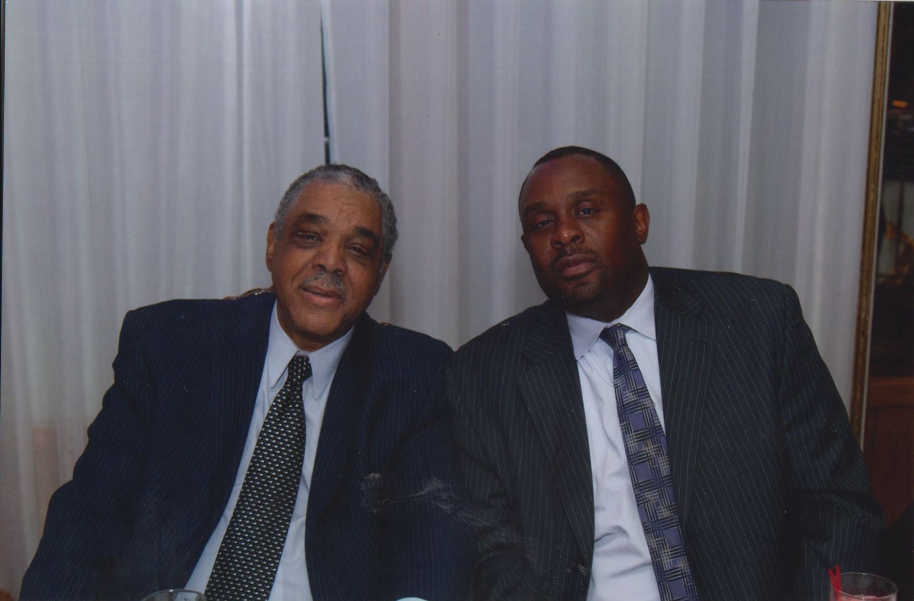 Stephen Skipper Obituary - Woodside, NY