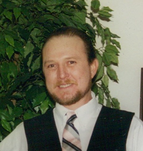 Marc Moorhead Obituary - Fort Worth, TX