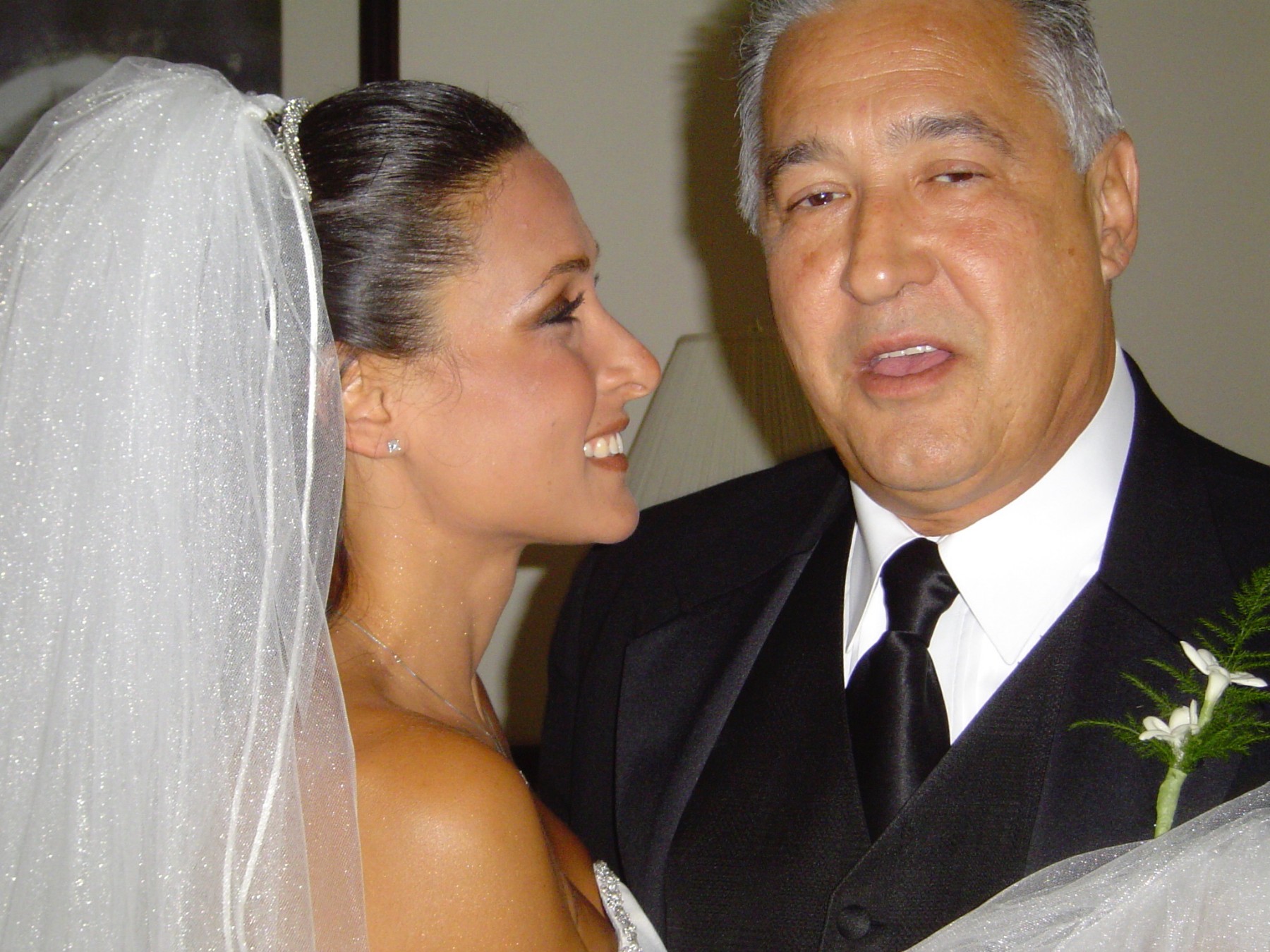 Armando Alvarez Obituary - Miami, FL