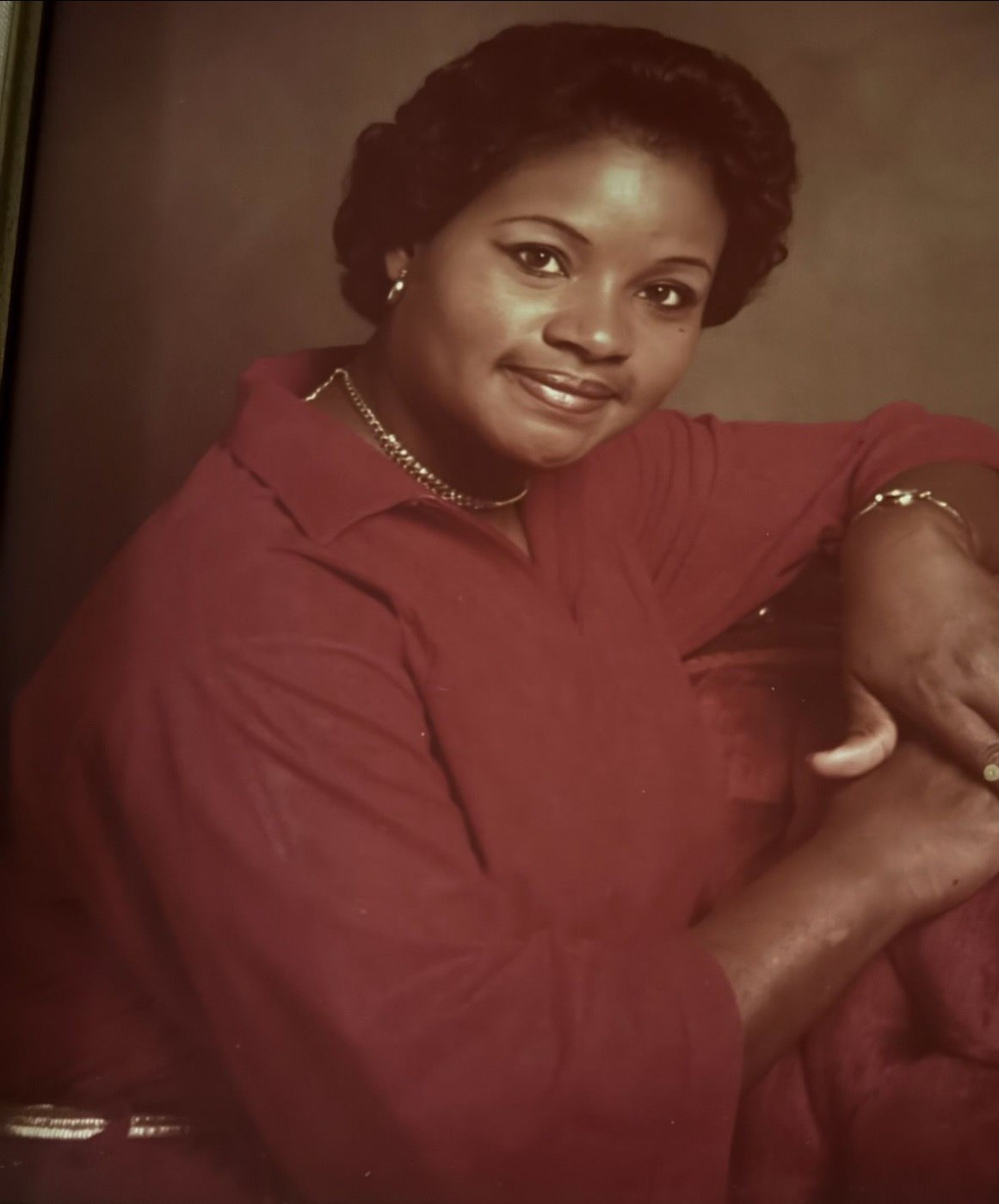 Dorothy Smith Obituary - Lakewood, NJ