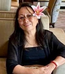 Maria Clemente Obituary - Whittier, CA