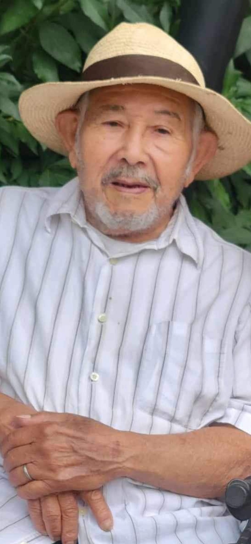 Bernardo Nieves Obituary - Stamford, CT