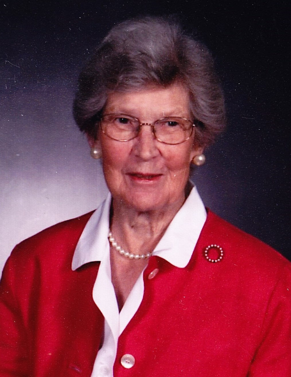 Lura Hight Obituary - Raleigh, NC