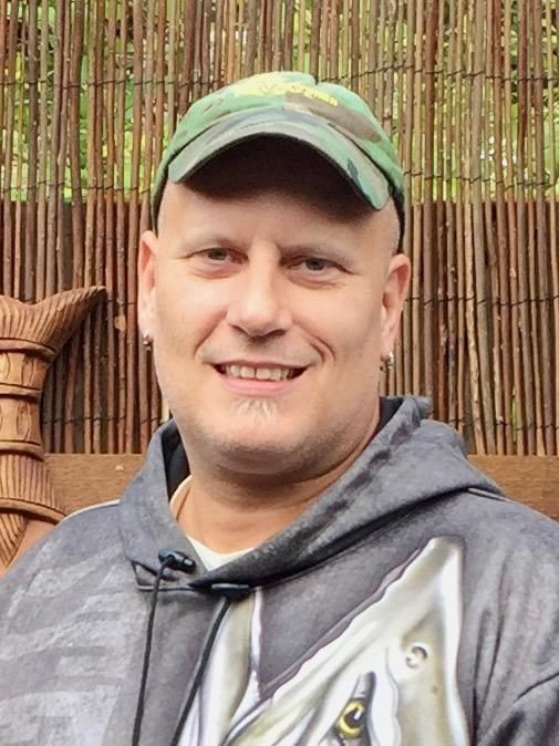 Anthony Yochim Obituary - Portland, OR