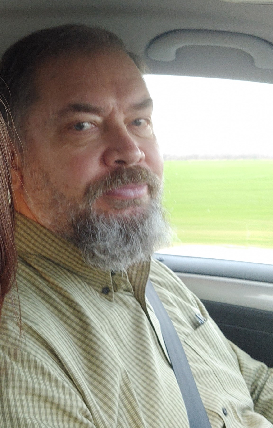 Tracy Dean Reed Obituary - Van Buren, AR Tracy Dean Reed Obituary - Van Buren, AR