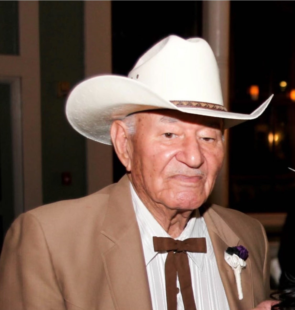 Manuel Plata's Instagram, Twitter & Facebook on IDCrawl