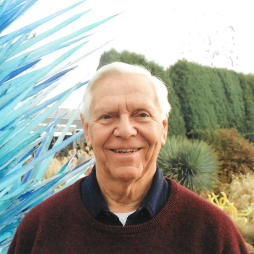 John Snell Obituary - Longmont, CO