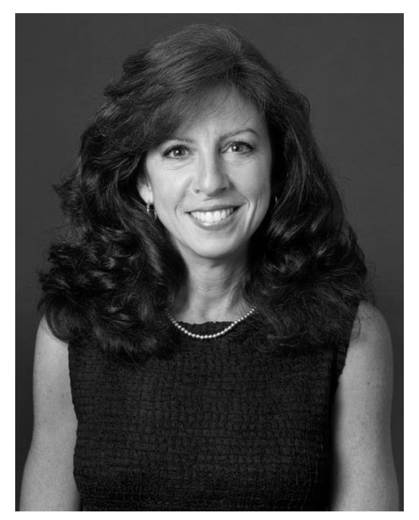 Mary Fossett Obituary - Athens, AL