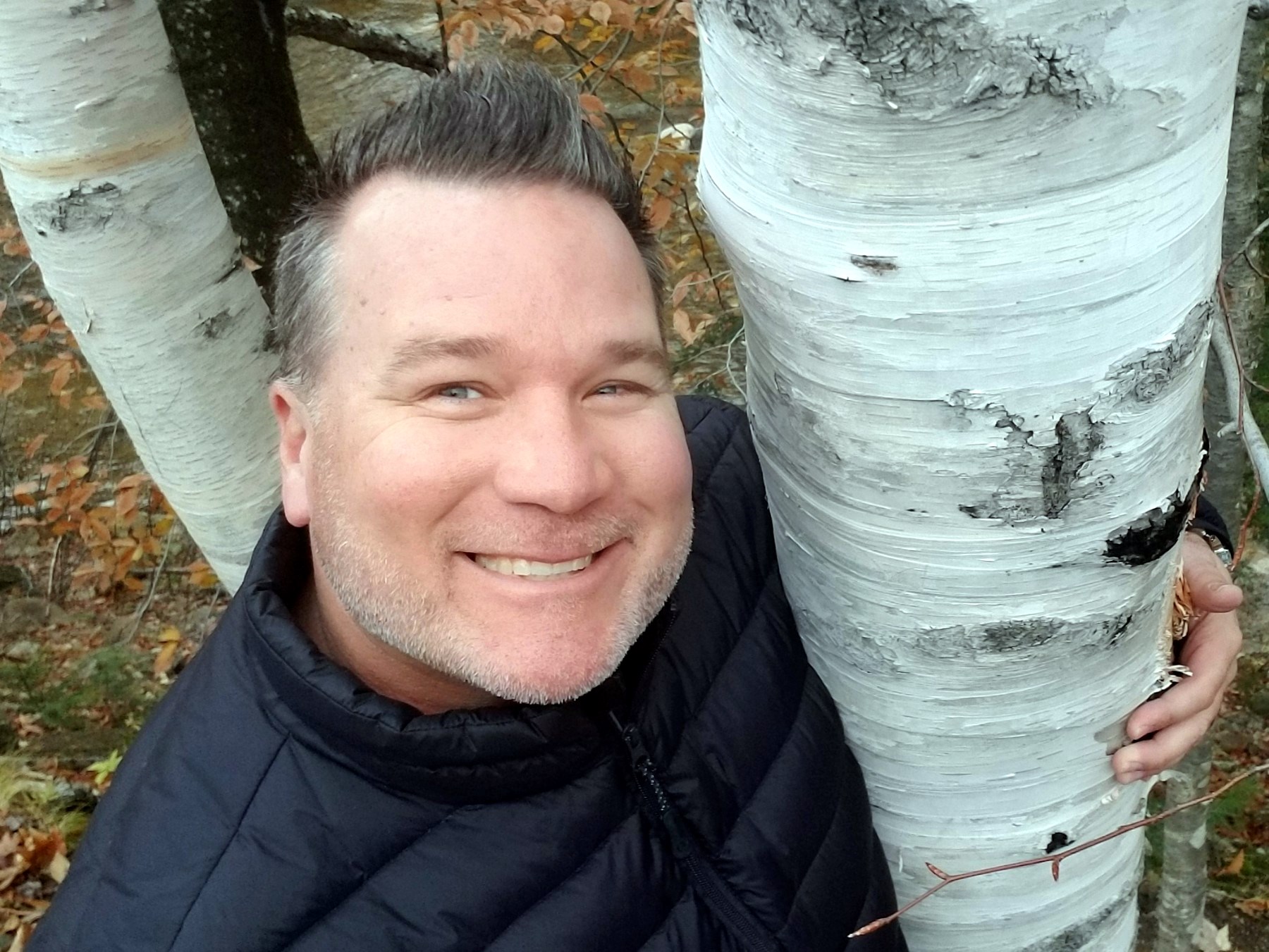 Thor Haroldson Obituary - Westminster, CA