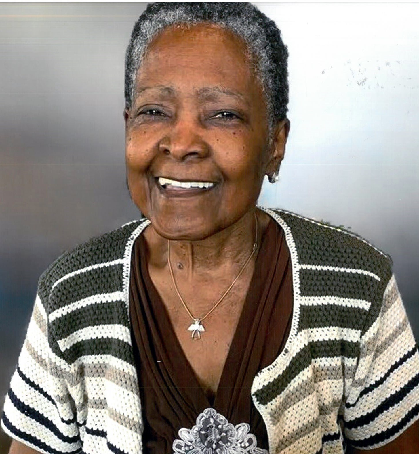 Bettie Peevy Obituary - Phoenix, AZ