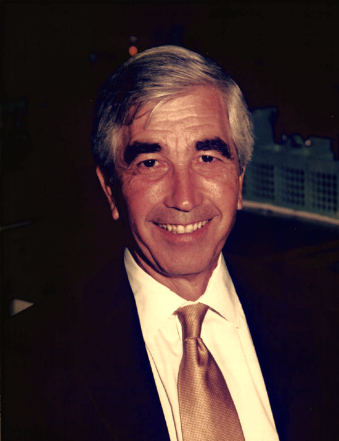 Albert Anthony Martin Obituary - San Antonio, TX