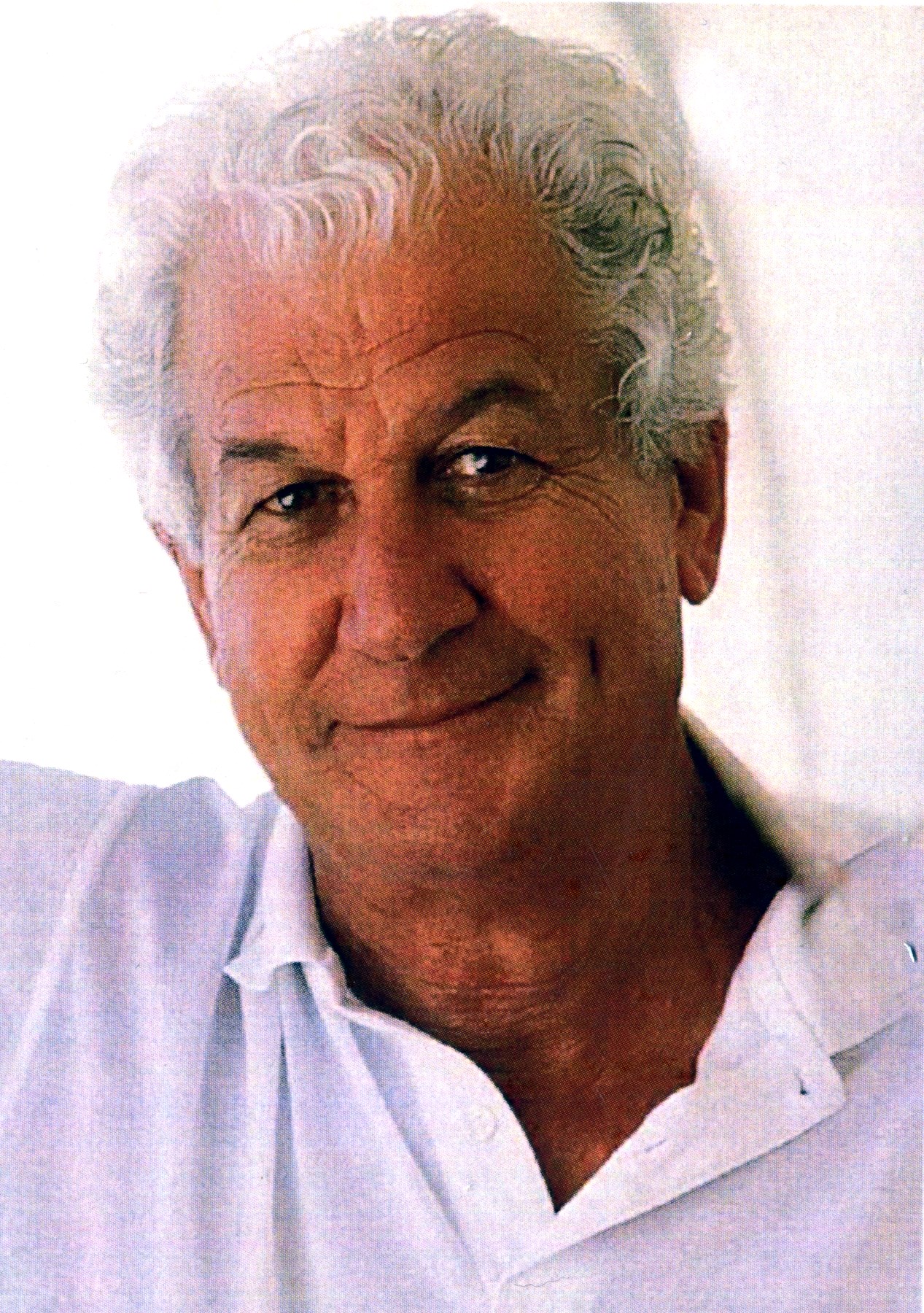 James Clemons Obituary - Tallahassee, FL James Clemons Obituary - Tallahassee, FL