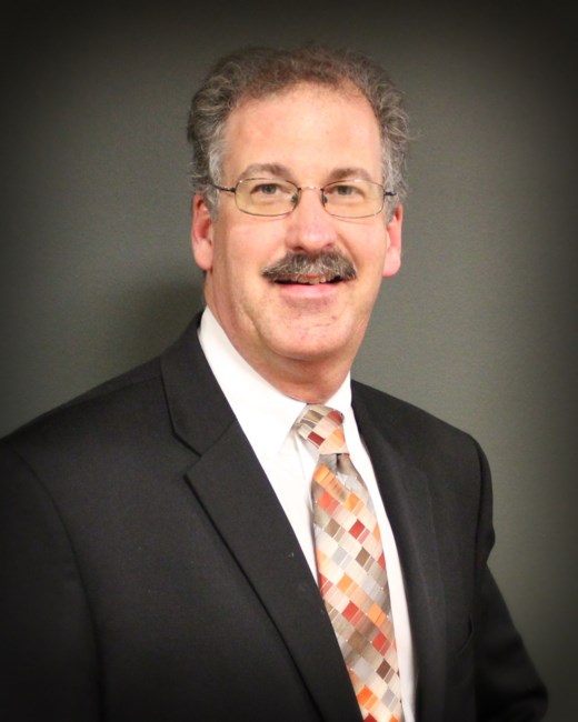 Kevin Burns Obituary - Louisville, KY Kevin Burns Obituary - Louisville, KY