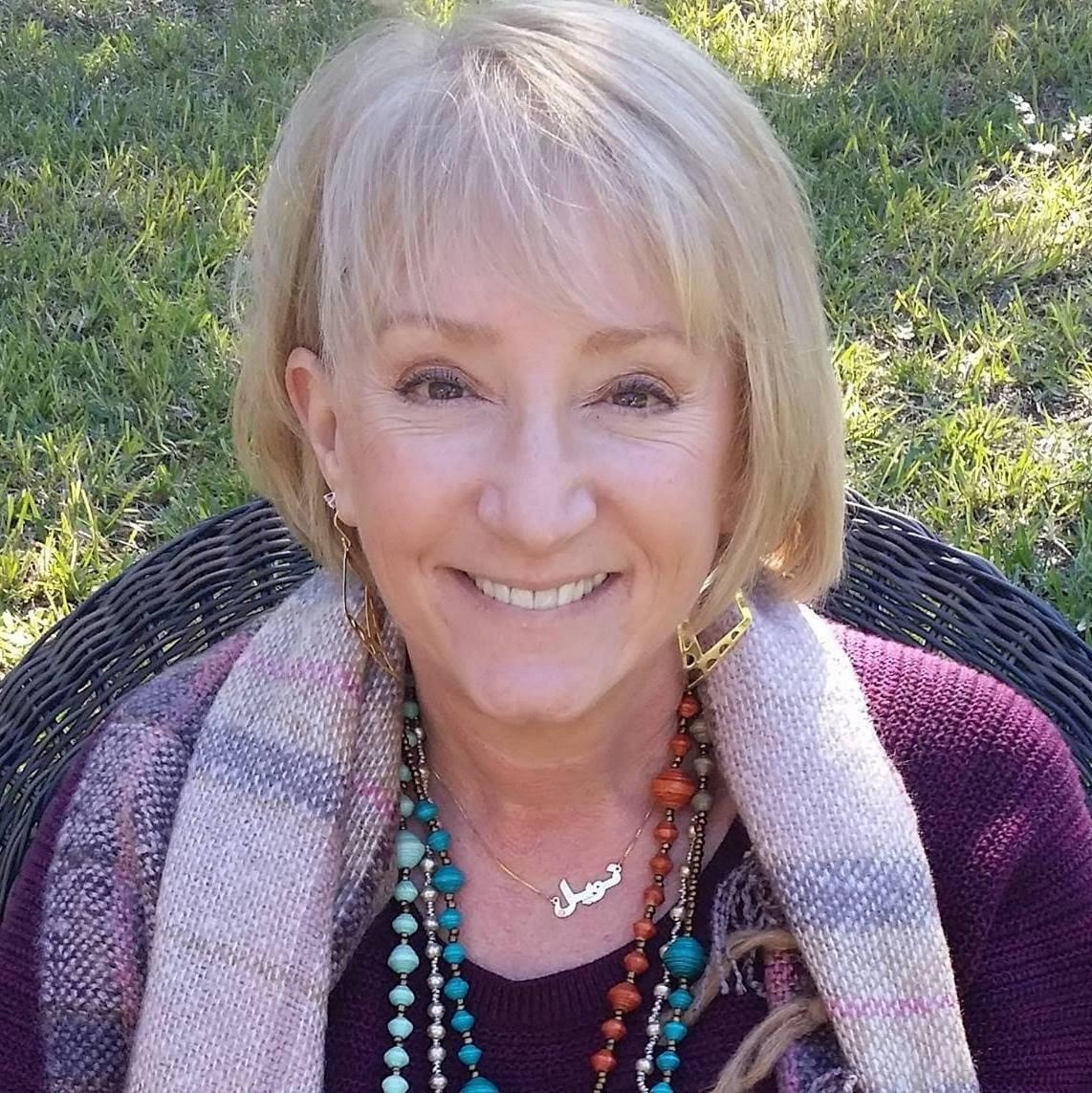 Noel Swikert Obituary - Corpus Christi, TX