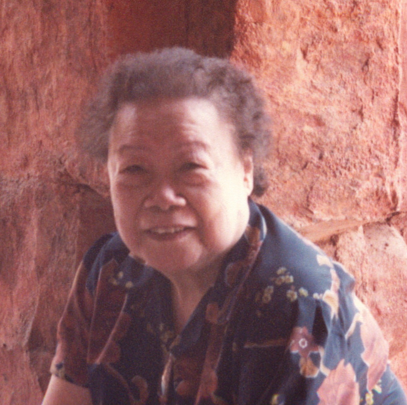 Shun Yuen Obituary - Miami, FL