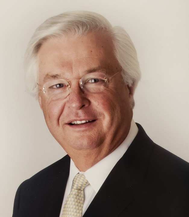 Thomas Barrow Obituary - Dallas, TX