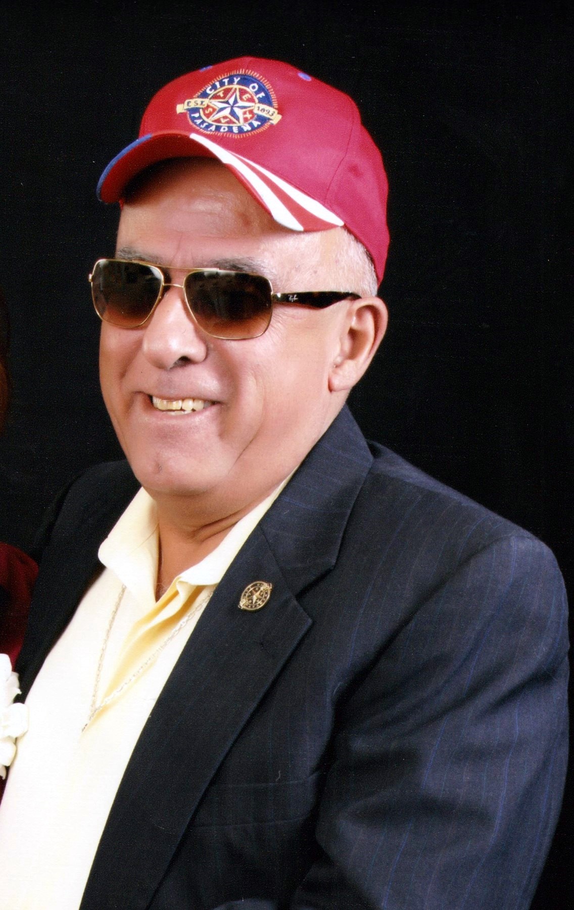 Felix Ramirez Obituary - Houston, TX