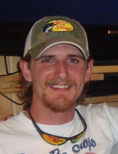 Travis Bonk Obituary - Pekin, IL