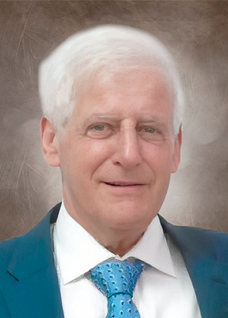 Marcel Vermette Obituary - Jonquiere, QC