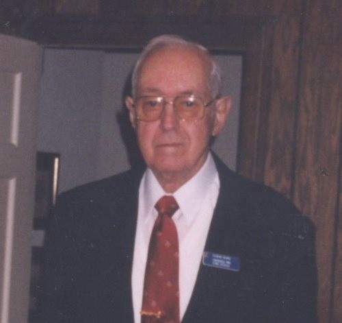 Eugene McArthur Beard Obituary - Rome, GA