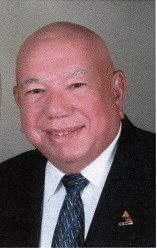 John Castellucci Obituary - Sparta, NJ
